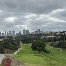 BALBOA PARK GOLF COURSE - Updated December 2025 - 171 Photos & 173 ...