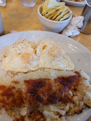 THE BEEZ CAFE - Updated August 2025 - 38 Photos & 109 Reviews - 5410 S ...