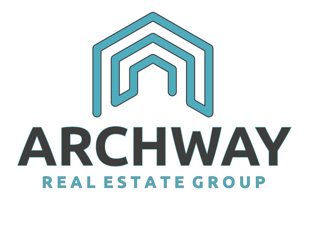 ARCHWAY REAL ESTATE GROUP - Contact Agent - 1334 Brittmoore Rd, Houston ...