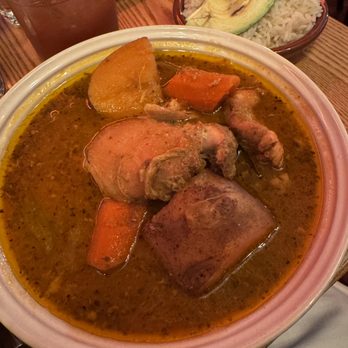 PAPI - Updated November 2025 - 272 Photos & 101 Reviews - 18 Exchange ...