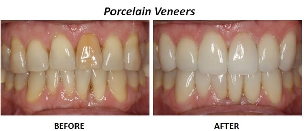 PAUL H KIM, DDS, MS - DREAM DENTAL - Updated January 2026 - 33 Photos ...