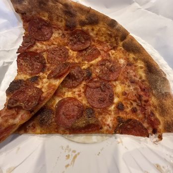 ROMA’S PIZZA - Updated January 2026 - 98 Photos & 165 Reviews - 233 ...