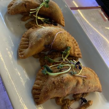 TEQUILA ESCAPE HARBOR POINT - Updated March 2025 - 113 Photos & 68 ...