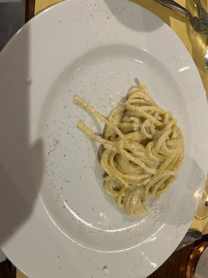 OSTERIA DEI CAPPELLARI - Updated October 2025 - 111 Photos & 36 Reviews ...