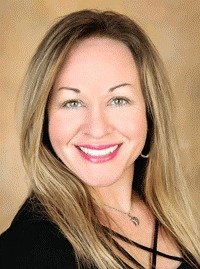 SUMMER DAVIS - Myrtle Beach, SC - Yelp