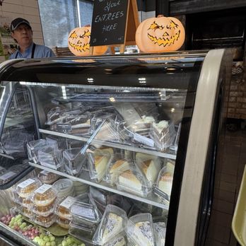 FADI’S MEDITERRANEAN GRILL - Updated December 2025 - 310 Photos & 330 ...