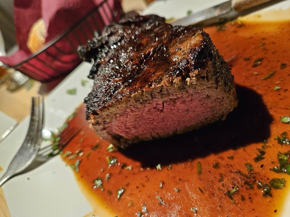 MERAKI MANOR RESTAURANT - Updated September 2025 - 21 Photos & 48 ...