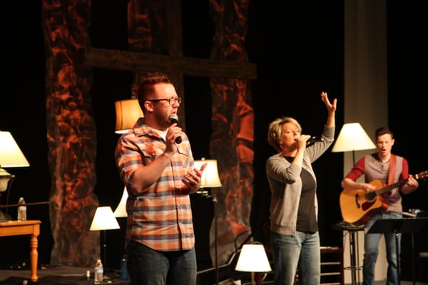 CHANGEPOINT - Updated December 2025 - 6689 ChangePoint Dr, Anchorage ...