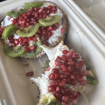 LAYLA BAGELS AND COFFEE - Updated April 2025 - 107 Photos & 73 Reviews ...