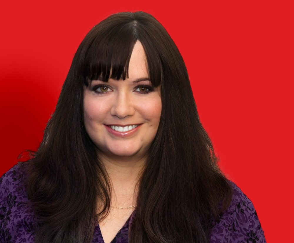 DONNA BISTRICAN - FATHOM REALTY - Updated November 2025 - 4436 NW 169th ...