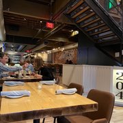 204 NORTH KITCHEN & COCKTAILS - 645 Photos & 500 Reviews - 204 N Tryon ...