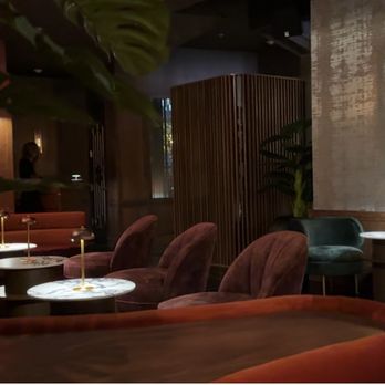 DEAR IRVING ON BROADWAY - Updated January 2025 - 28 Photos & 10 Reviews ...