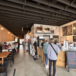 THE OINK JOINT BARBECUE - Updated March 2025 - 16 Photos & 25 Reviews ...