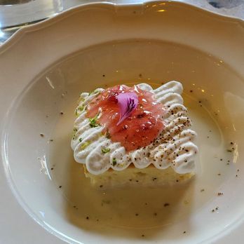 DALIDA - Updated June 2024 - 729 Photos & 260 Reviews - 101 Montgomery ...