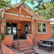 THE WILD DETECTIVES - 535 Photos & 463 Reviews - 314 W Eighth St ...