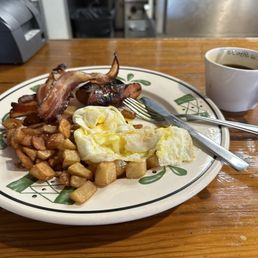 THE JUNCTION BRUNCH HOUSE - Updated February 2025 - 174 Photos & 126 ...