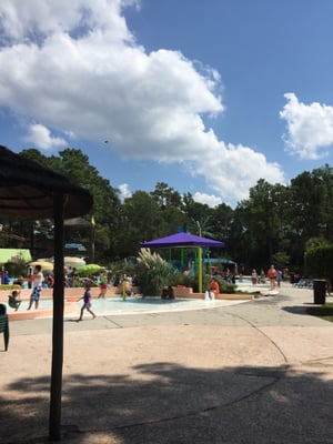 WET ‘N’ WILD SPLASHTOWN - Updated January 2026 - 70 Photos & 122 ...