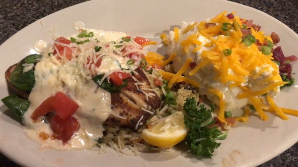 CROSSROADS BAR & GRILLE - 75 Photos & 174 Reviews UPDATED - Bars - 5900 ...