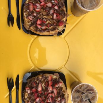 URBO URBAN BODEGA - Updated December 2025 - 26 Photos & 23 Reviews ...