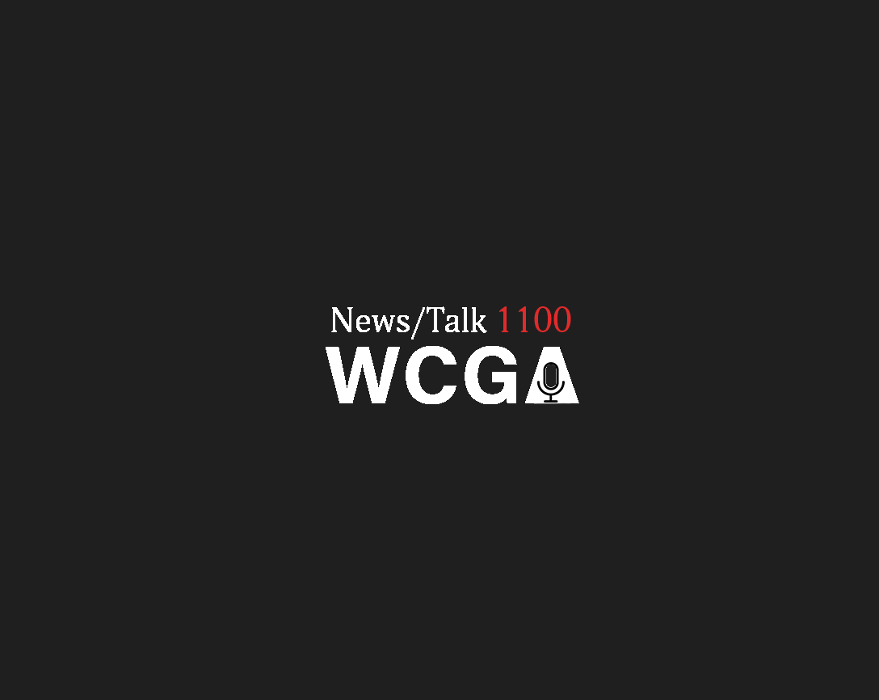NEWS TALK 1100 WCGA - Updated September 2025 - 714 Narrow Way, St Simons Island, Georgia - Radio ...