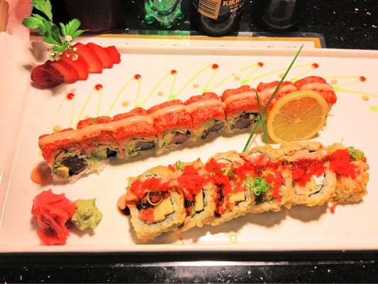 HUNAN STAR III - Updated November 2025 - 103 Photos & 131 Reviews ...