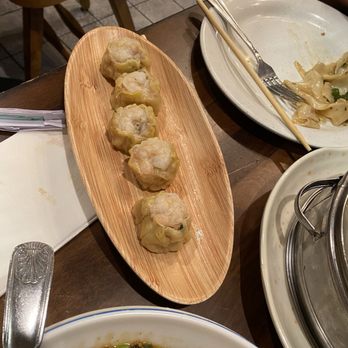 TRENDY DUMPLING - Updated August 2024 - 2084 Photos & 1038 Reviews ...
