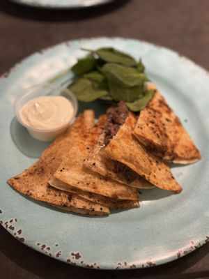 EL REFRÁN - Updated January 2026 - 334 Photos & 275 Reviews - Ashford ...