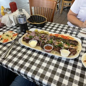 SULTAN - 89 Photos & 23 Reviews - 16509 Lincoln Hwy, Breezewood ...