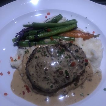 13 PRIME STEAK - Updated July 2024 - 845 Photos & 540 Reviews - 1345 N ...