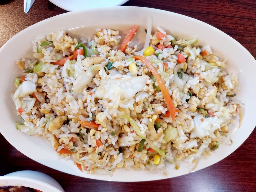 PAIK’S NOODLE AURORA - 66 Photos & 19 Reviews - 12101 E Iliff Ave ...