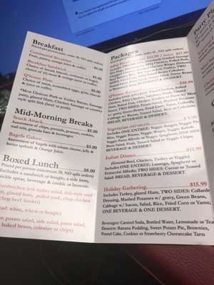 SMOQUE HOUSE BBQ - Updated August 2025 - 13 Reviews - 3230 ...