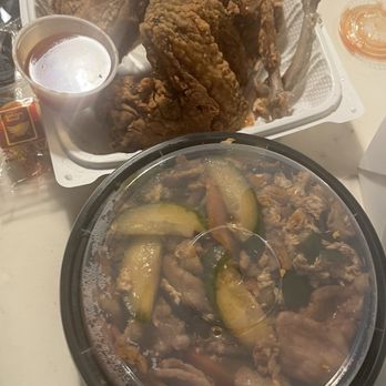 HUNAN DYNASTY - Updated January 2026 - 300 Photos & 316 Reviews - 215 ...