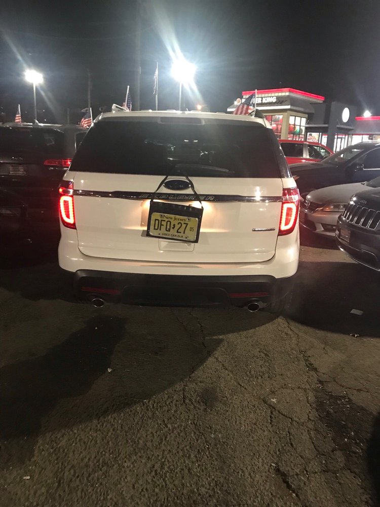 NASA AUTO GROUP - Updated December 2025 - 37 Photos & 21 Reviews - 147 ...