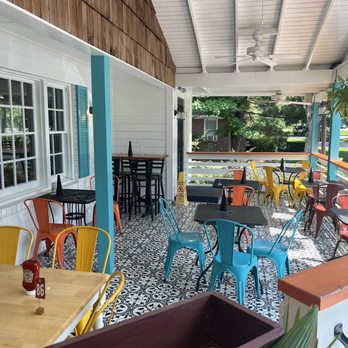 EL POLLO GUAPO - 98 Photos & 54 Reviews - 1130 Folly Rd, James Island ...