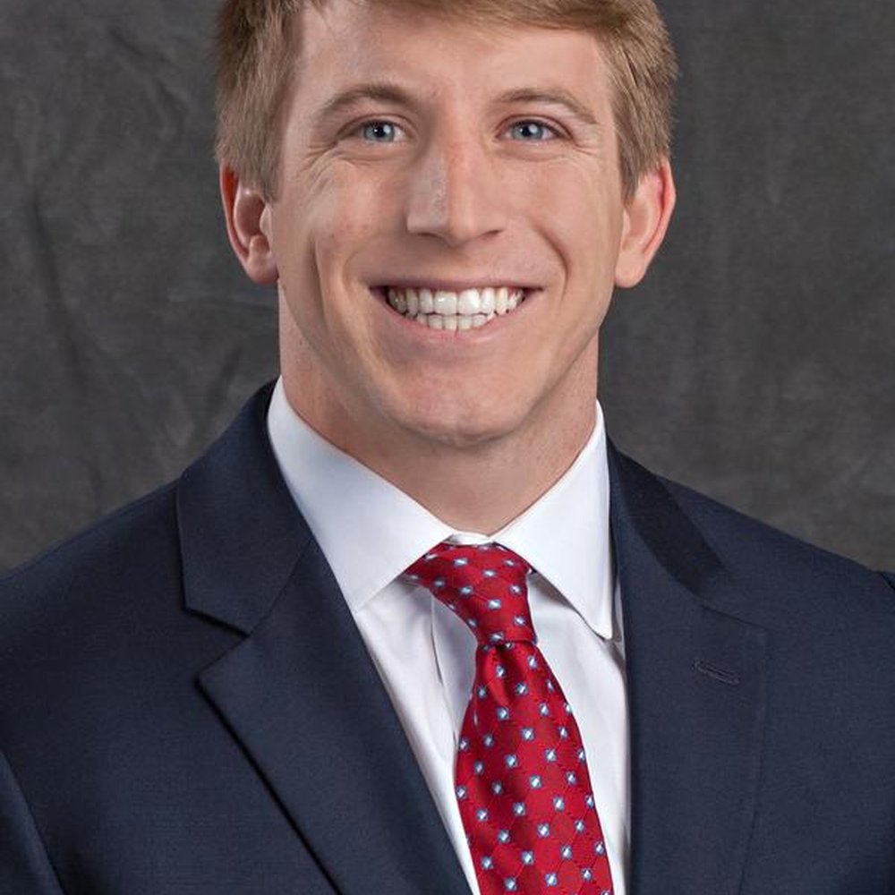 Scott Landry's Instagram, Twitter & Facebook on IDCrawl