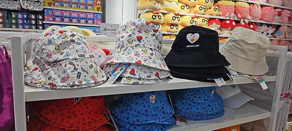 MINISO - Updated October 2025 - 16 Photos - 150 Broadway, New York, New ...