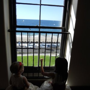 REDONDO BEACH HISTORIC LIBRARY - 97 Photos & 57 Reviews - 309 Esplanade ...