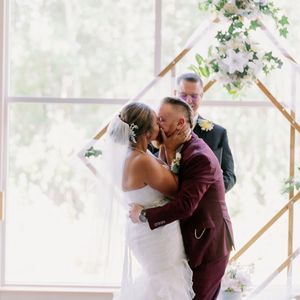 BENTON COMMUNICATIONS - Updated January 2026 - 19 Photos - 2220 125th St NW, Rice, Minnesota ...