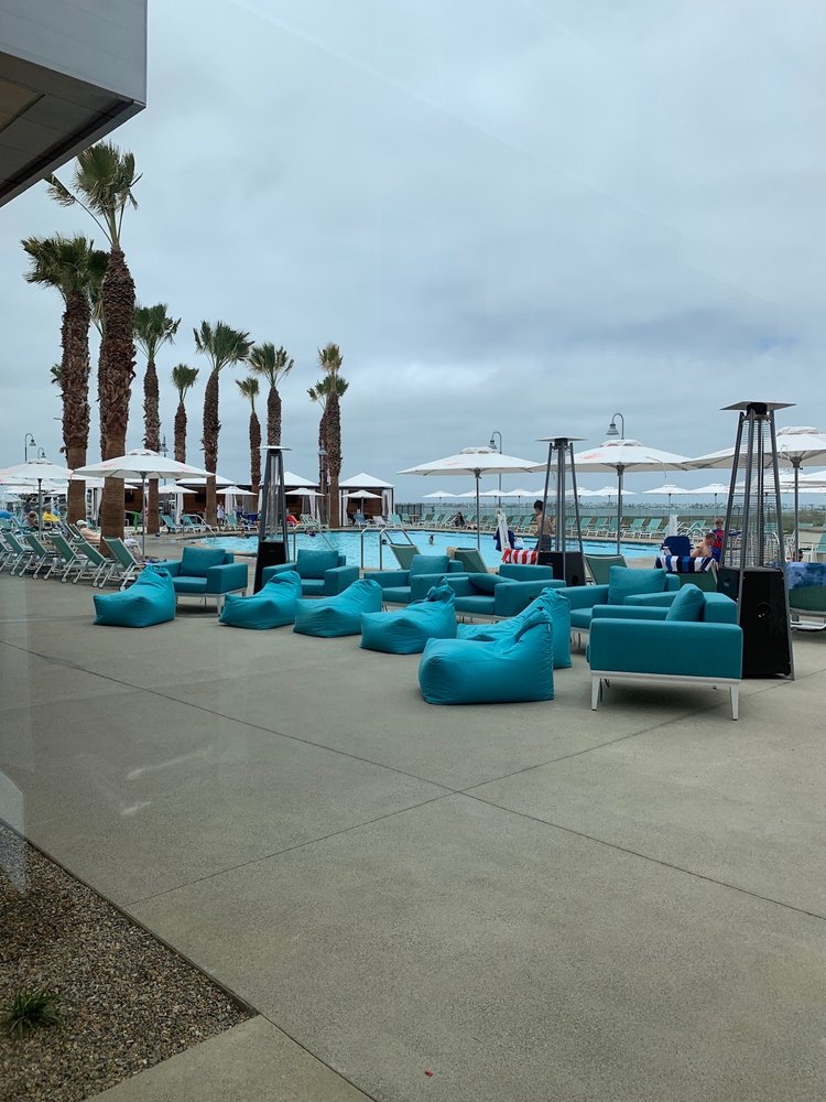 COSTA VISTA RV RESORT - 11 Reviews - 825 E St, Chula Vista, CA - Yelp