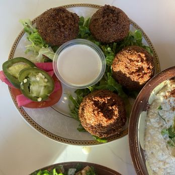 SKAF’S ON YORK - Updated August 2024 - 130 Photos & 106 Reviews - 4753 ...