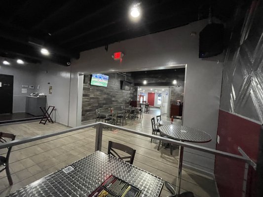 CONDADO BAR & GRILL - Updated July 2025 - 14 Photos - 2260 Clifford Ave ...