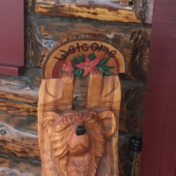 BETTLES LODGE - Updated December 2025 - 94 Photos & 11 Reviews - 1 ...