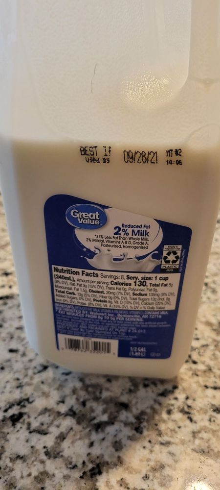 WALMART SUPERCENTER - Updated August 2024 - 15 Photos & 19 Reviews ...