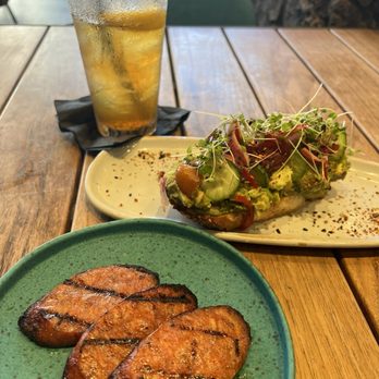 PIKO KITCHEN + BAR - Updated August 2024 - 503 Photos & 175 Reviews ...