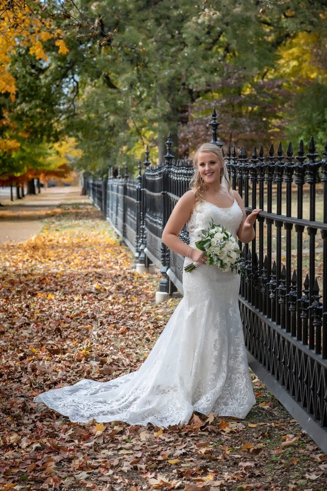 MICHELLE BALLARD - Updated July 2024 - 19 Photos - O'Fallon, Illinois ...