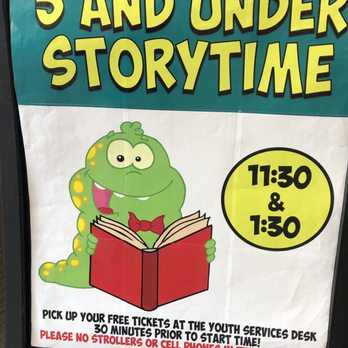 WINDMILL LIBRARY - Updated April 2025 - 324 Photos & 174 Reviews - 7060 ...