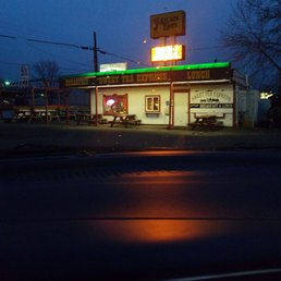 SWEET TEA EXPRESS - Updated July 2025 - 72 Photos & 133 Reviews - 1830 ...