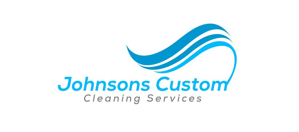 JOHNSONS CUSTOM CLEANING SERVICES - Request a Quote - 3301 Trent Rd ...