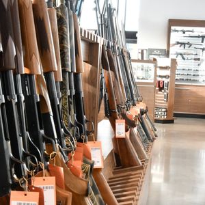 MIDWEST SHOOTING CENTER - Updated August 2025 - 10 Photos - 900 ...