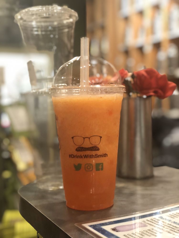 THE TEA SMITH - 95 Photos & 86 Reviews - 345 N 78th St, Omaha, Nebraska ...